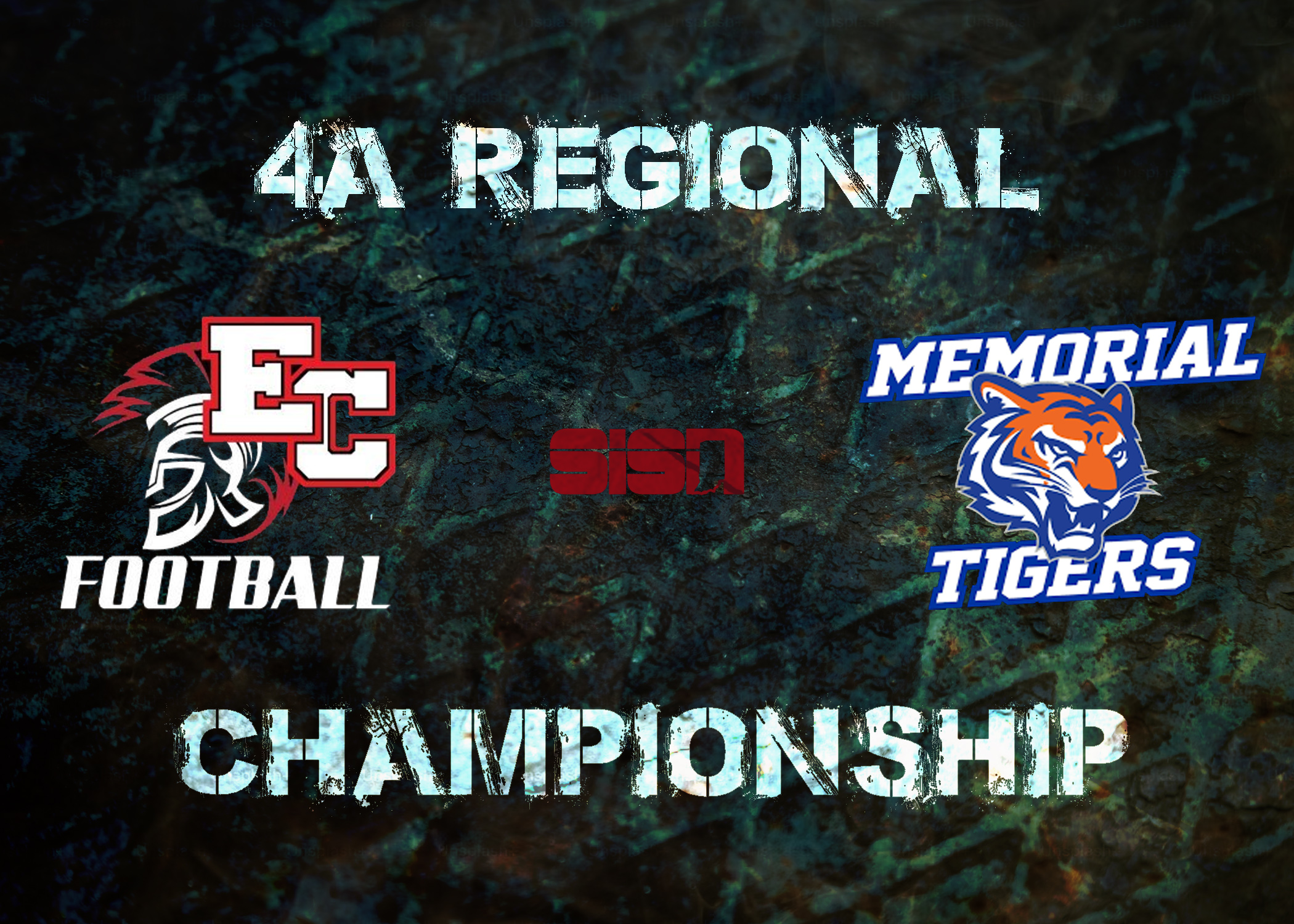 SISN Regional Preview: East Central Trojans vs Evansville Memorial ...